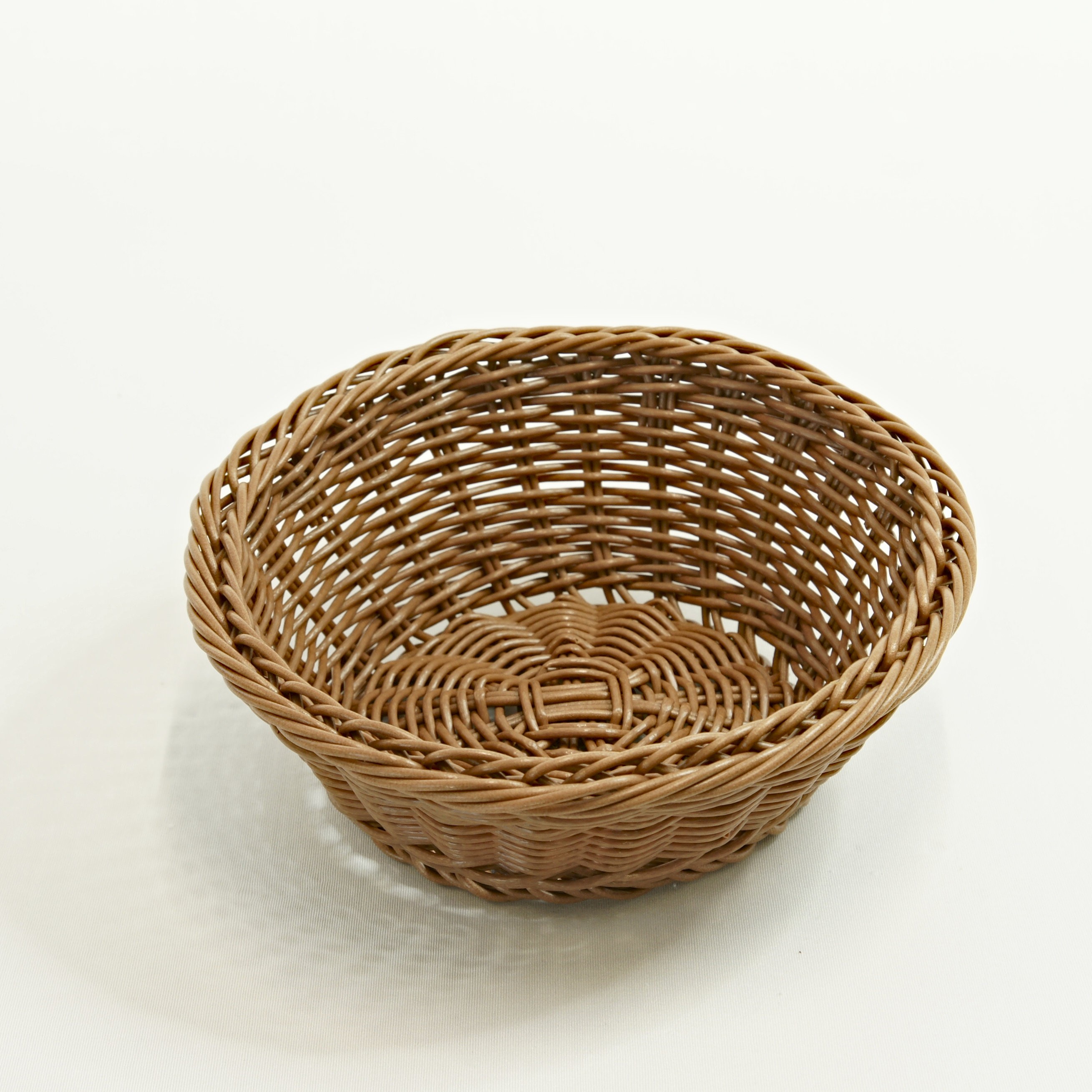 Brotkorb klein - Servicematerial - Service/Bar